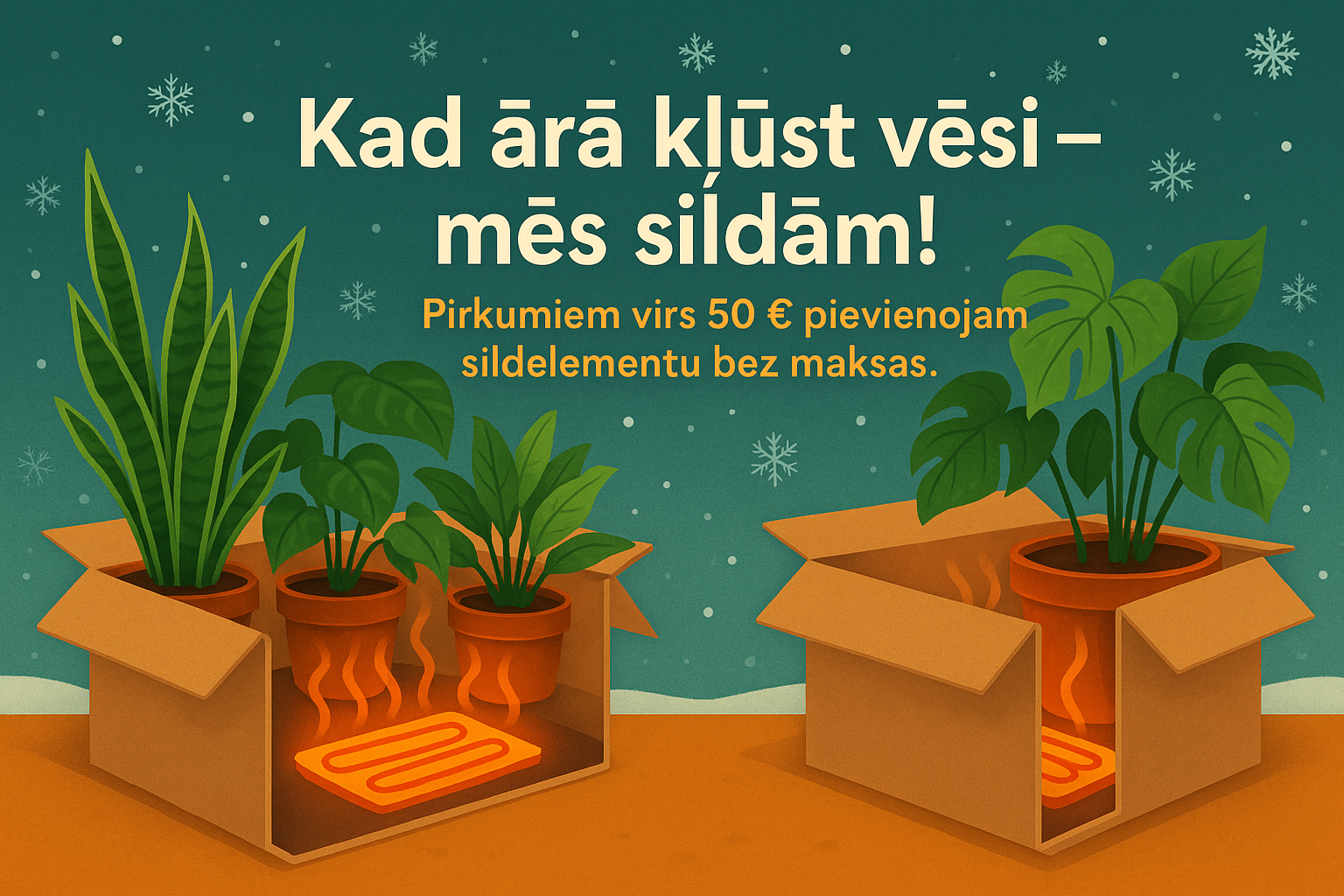 Telpaugi un istabas augi mājai un ofisam | Augi-plants.lv – www.augi ...