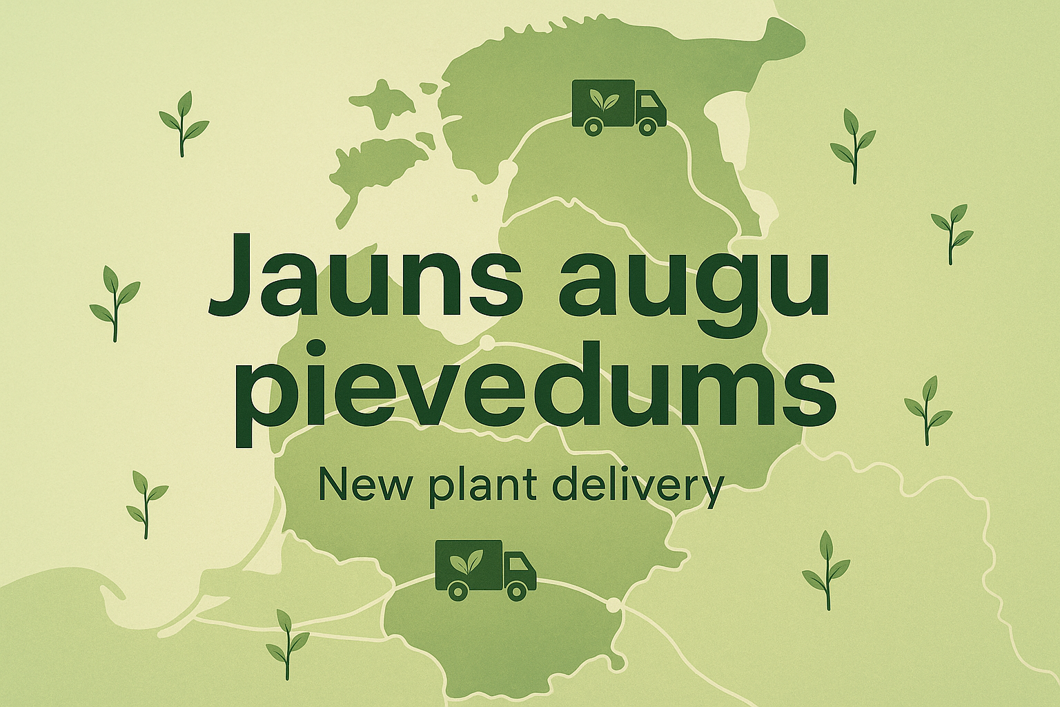 Telpaugi un istabas augi mājai un ofisam | Augi-plants.lv – www.augi ...